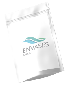 Innovation – Envases Group